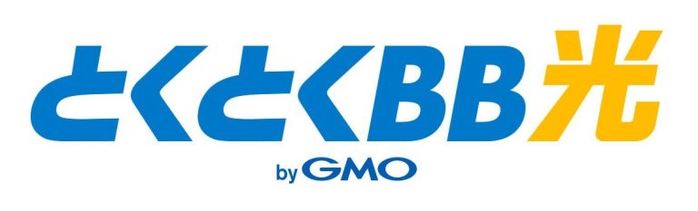 GMOとくとくBB光の評判は悪い？メリットやデメリットや速度・料金・キャンペーンなど徹底調査！ | オールコネクトマガジン