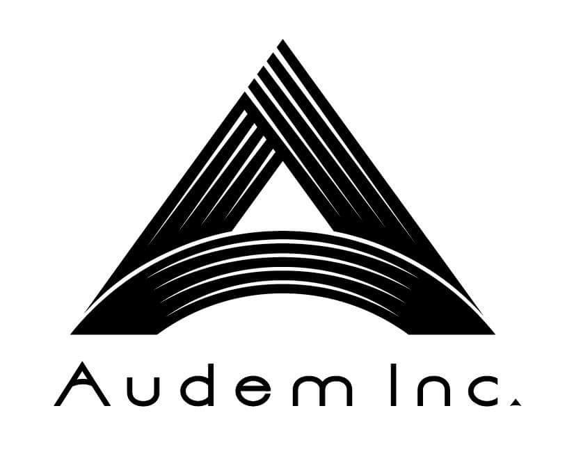 ワンパークフェスティバルや福井のアンテナショップ運営するオウデムがコーポレイトサイトを公開 - 株式会社ALL CONNECT（オールコネクト）