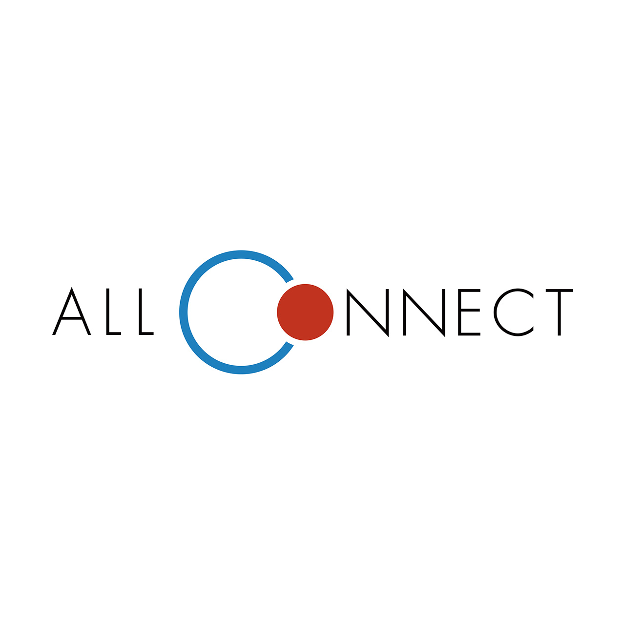 通信費の見直しで従業員の家計をサポート！オールコネクトから福利厚生サービス「オルコネアンサー」が新登場！ - 株式会社ALL CONNECT ...