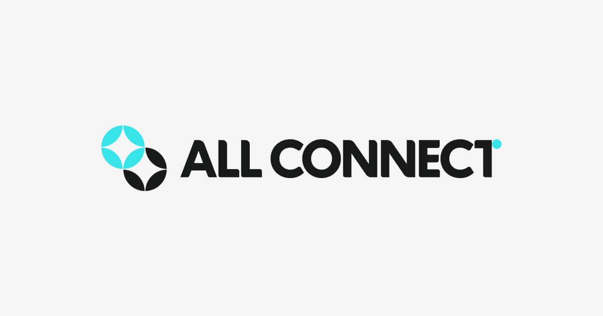 【正社員】2027年 新卒採用（東京支店） - 株式会社ALL CONNECT（オールコネクト）